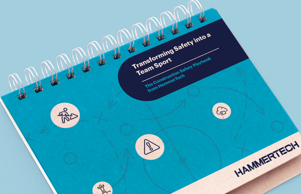 Pre-Task Plan (PTP): Template, Guide, and Best Practices